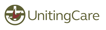 UnitingCare Job Opportunities & Vacancies | UnitingCare